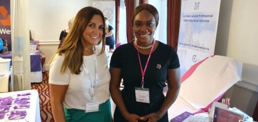 Pink Link Community - Pink Link Ladies