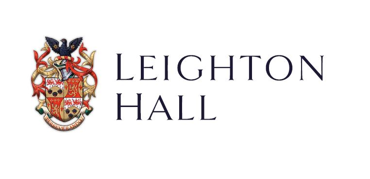 PINK LINK VENUES - Pink Link Ladies