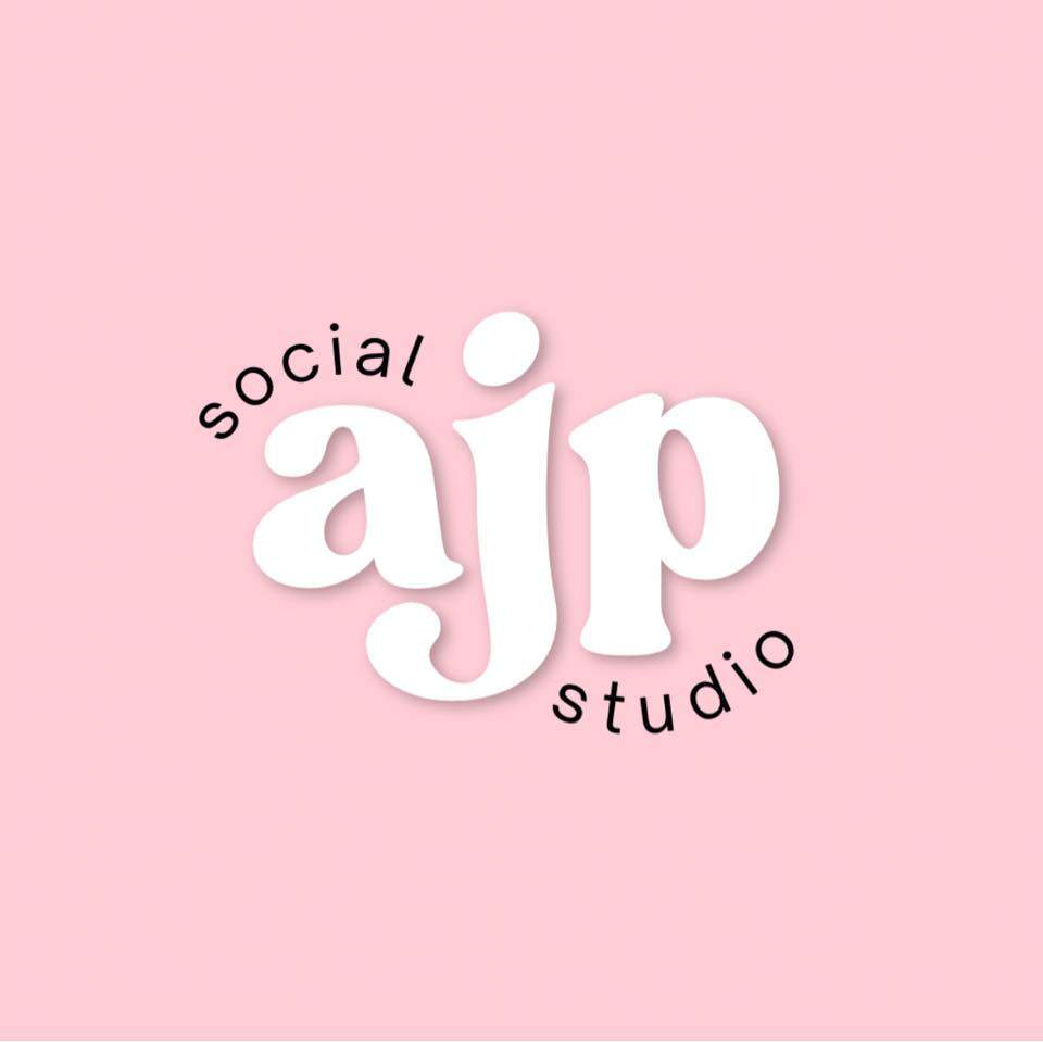 CASE STUDIES - Pink Link Ladies